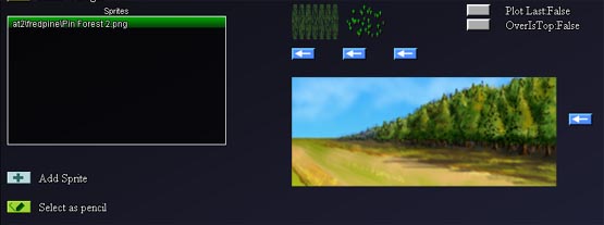 editor:example_sprite_box.jpg [ATG and DC:CP Documentation]