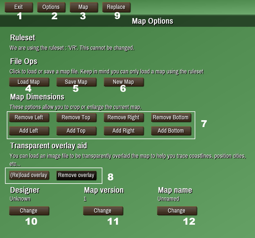 map_file_editor [ATG and DC:CP Documentation]